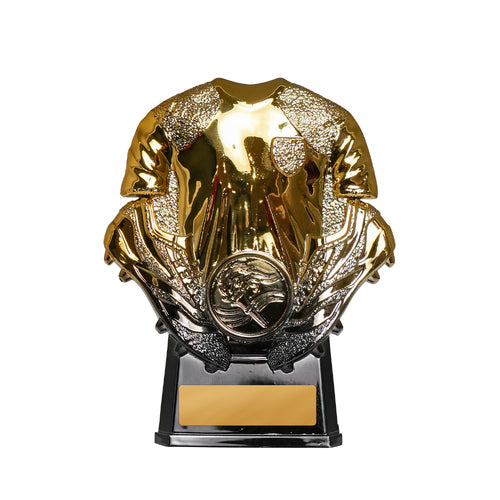 Soccer - Invincible Stand – Life Time Trophies